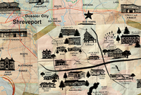 Lydia Ortiz Design & Illustration